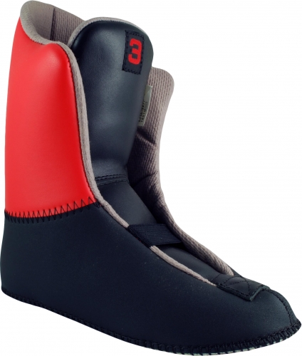 SonicSkates.com - Your source for Sonic carhop skates