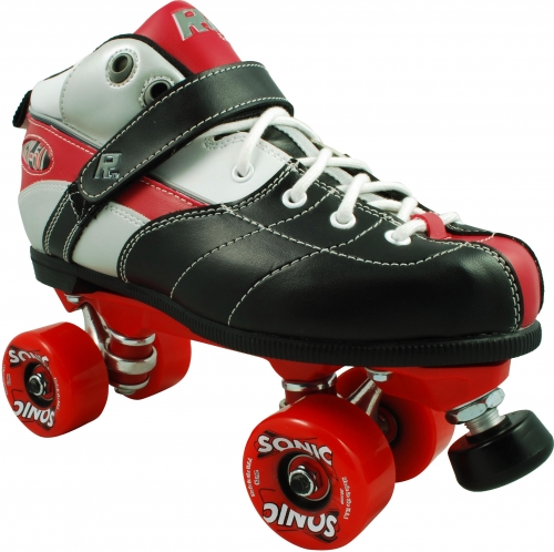 SonicSkates.com - Your source for Sonic carhop skates