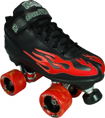 SonicSkates.com - Your source for Sonic carhop skates