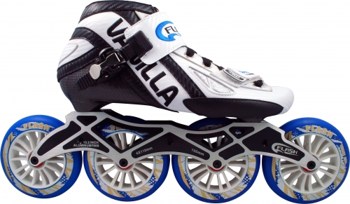 SonicSkates.com - Your source for Sonic carhop skates
