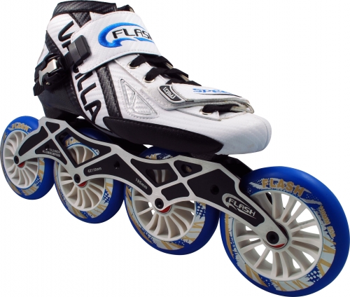 SonicSkates.com - Your source for Sonic carhop skates